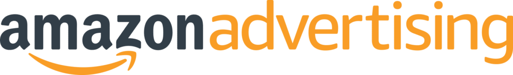 Sponsored Display Webinar | Blue Wheel x Amazon